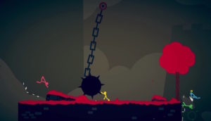 19 Best Physics Games of 2023 | For All Platforms - RankRed