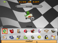 18 Best Linux Games Of 2025 | Premium and Open Source - RankRed