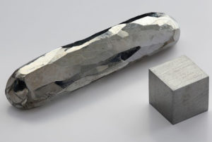 12 Most Deadliest Substances on Earth - RankRed