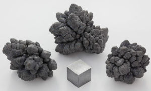 12 Most Deadliest Substances on Earth - RankRed