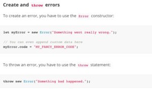 20 Useful JavaScript Cheat Sheets of 2025 - RankRed