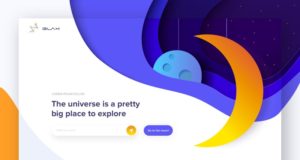 18 Web Design Trends That You'll See In 2019 - RankRed