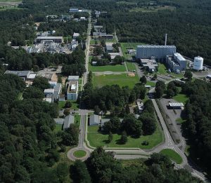 Top 12 Space Research Organisations In The World [2025]