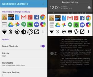 19 Best Smart Notification Apps for Android Users | 2023 Edition - RankRed