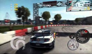 12 Best Car Racing Games To Play In 2025 | For All Platforms - RankRed