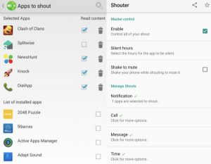 19 Best Smart Notification Apps for Android Users | 2023 Edition - RankRed