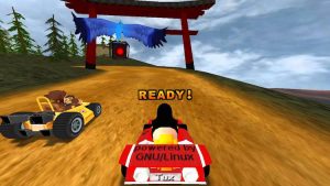 11 Best Linux Distributions for Gaming in 2025 - RankRed