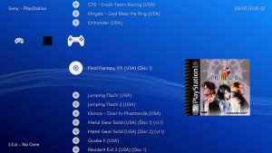 11 Best Linux Distributions for Gaming in 2025 - RankRed