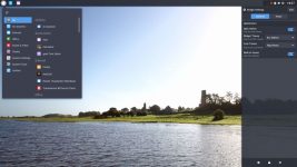 11 Best Linux Distributions for Gaming in 2025 - RankRed