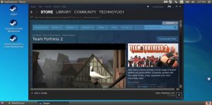 11 Best Linux Distributions for Gaming in 2025 - RankRed