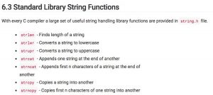 20 Most Useful C and C++ Cheat Sheets | 2025 Edition - RankRed