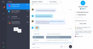 24 CSS3 and HTML5 Animation Tools for Designers - RankRed