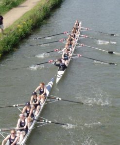 15 Interesting Facts About Stephen Hawking - RankRed