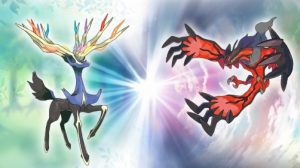 13 Best Pokemon Games to Play In 2025 - RankRed