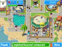 18 Best Java Games For Mobile Platform | 2025 Edition - RankRed