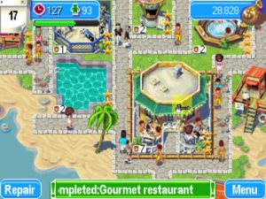 18 Best Java Games For Mobile Platform | 2025 Edition - RankRed