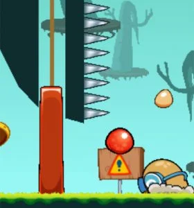 18 Best Java Games For Mobile Platform | 2025 Edition - RankRed