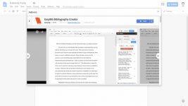 18 Best Google Docs Add-ons You Should Try In 2025 - RankRed