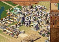 15 Best City Building Games To Play In 2025 - RankRed