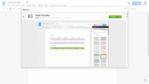 18 Best Google Docs Add-ons You Should Try In 2025 - RankRed