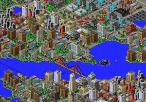15 Best City Building Games To Play In 2025 - RankRed
