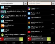 15 Best Android File Manager And File Browser Apps of 2025 - RankRed