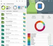 15 Best Android File Manager And File Browser Apps of 2022 - RankRed