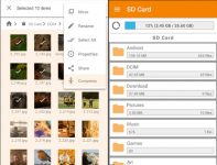 15 Best Android File Manager And File Browser Apps of 2025 - RankRed