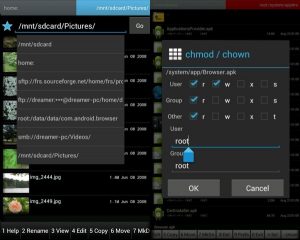 15 Best Android File Manager And File Browser Apps of 2026 - RankRed