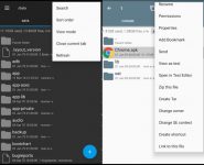 15 Best Android File Manager And File Browser Apps of 2025 - RankRed