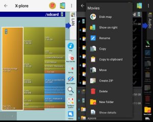 15 Best Android File Manager And File Browser Apps of 2025 - RankRed