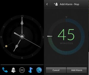 15 Best Alarm Clock Apps For iOS and Android | 2025 Edition - RankRed