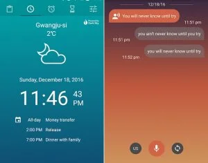 15 Best Alarm Clock Apps For iOS and Android | 2025 Edition - RankRed