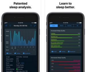 15 Best Alarm Clock Apps For iOS and Android | 2025 Edition - RankRed