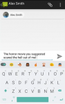 12 Best Keyboard Apps For Android With Advanced Features Of 2025 - RankRed