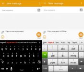 12 Best Keyboard Apps For Android With Advanced Features Of 2025 - RankRed