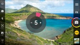 12 Best Camera Apps For Android | 2026 Edition - RankRed