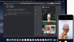 17 Best Machine Learning Tools In 2025 - RankRed