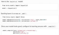 17 Best Machine Learning Tools In 2025 - RankRed