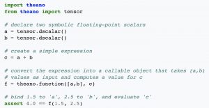 17 Best Machine Learning Tools In 2025 - RankRed