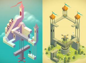 16 Best Puzzle Games You Can Play In 2023 - RankRed