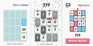 16 Best Browser Games To Kill Time | 2026 Edition - RankRed