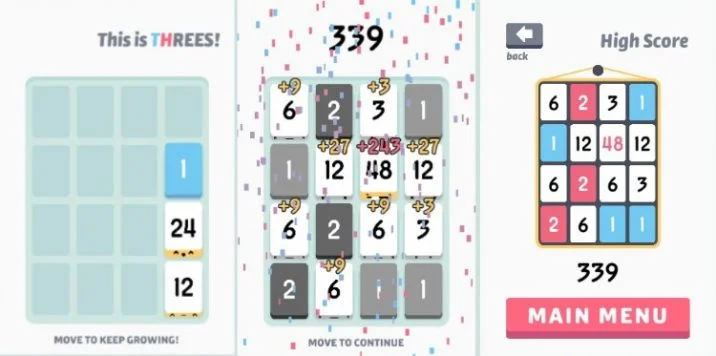 16 Best Puzzle Games You Can Play In 2025 - RankRed