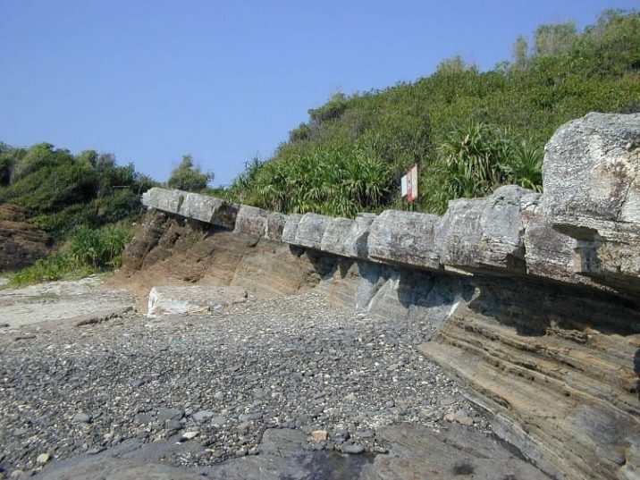 15 Different Types of Rocks | Explained - RankRed