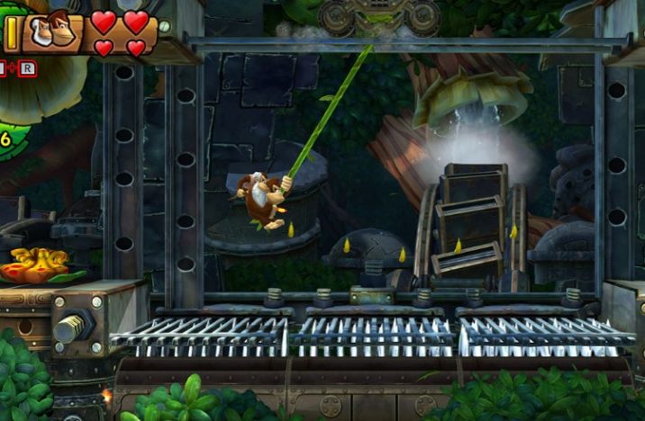 18 Best Nintendo Switch Games You Should Play In 2026 - RankRed