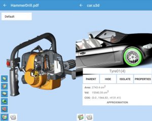 12 Best Android PDF Reader Apps Of 2025 - RankRed