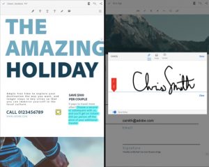 12 Best Android PDF Reader Apps Of 2025 - RankRed