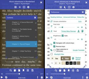 12 Best Android PDF Reader Apps Of 2025 - RankRed