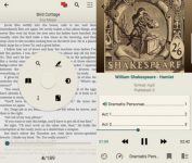12 Best Android PDF Reader Apps Of 2025 - RankRed