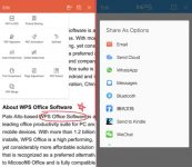 12 Best Android PDF Reader Apps Of 2023 - RankRed